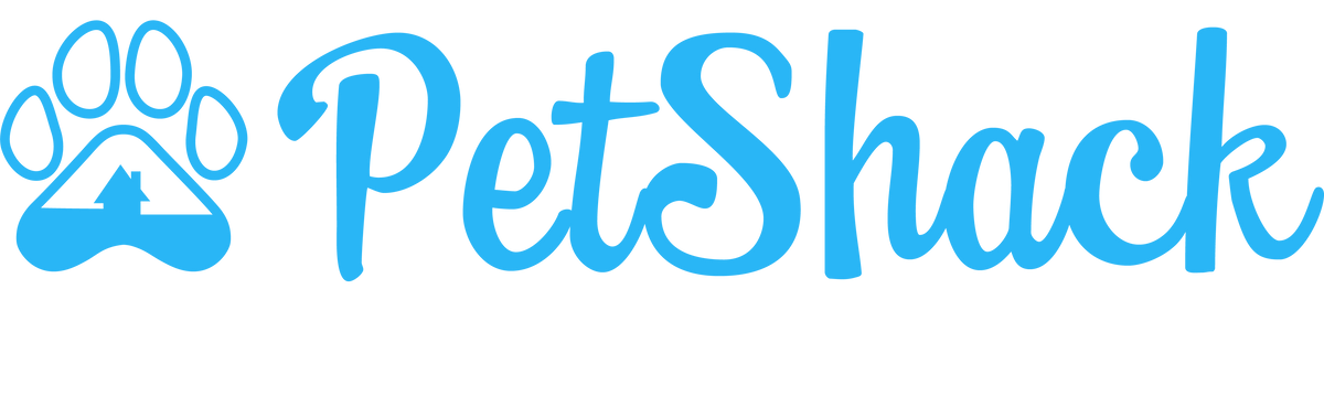 Contact Us | PetShack Hong Kong | Pet Food & Supplies | Free Delivery